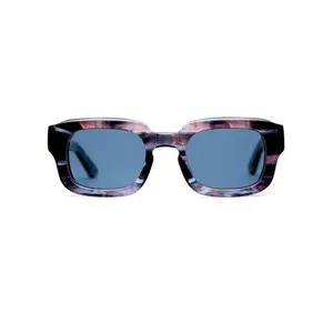 VADA Haskell Sunglasses - Lucid