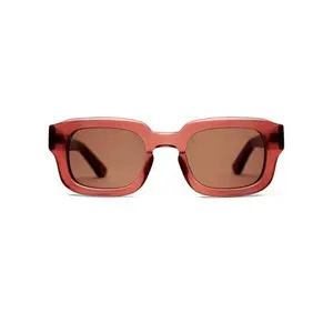 VADA Haskell Sunglasses Stonefruit