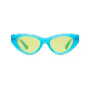 VADA Catfish Sunglasses - Fever