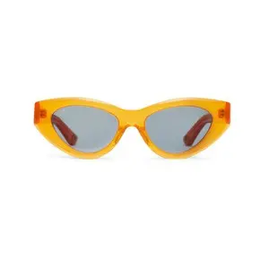 VADA Catfish Sunglasses - Helios