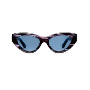 VADA Catfish Sunglasses - Lucid