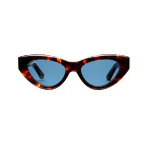 VADA Catfish Sunglasses - Ochiba