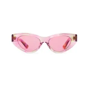 VADA Catfish Sunglasses - Reef