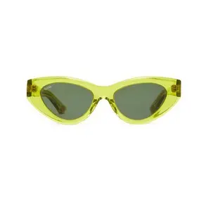 VADA Catfish Sunglasses - Sencha