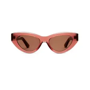 VADA Catfish Sunglasses Stonefruit