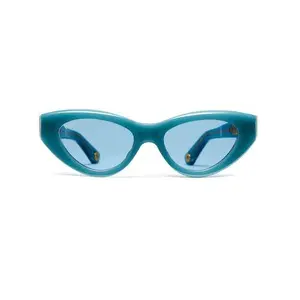 VADA Catfish Sunglasses - Storm