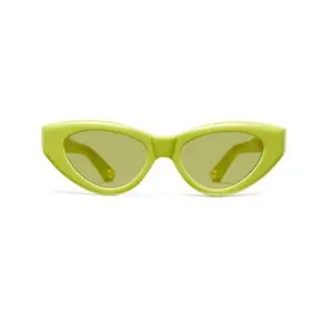 VADA Catfish Sunglasses - Swamp