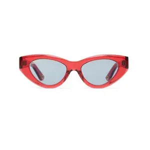 VADA Catfish Sunglasses Viper