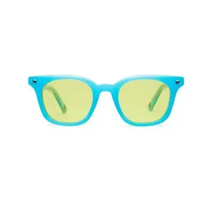 Vada Square Frame Eyewear For Women