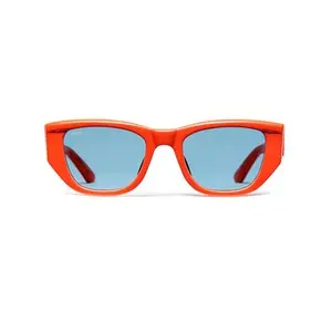 VADA Kaubōi Sunglasses - Lava