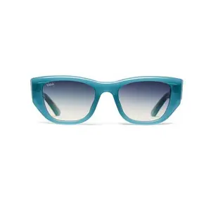 VADA Kaubōi Sunglasses - Storm