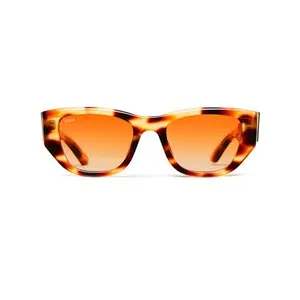 VADA Kaubōi Sunglasses Trout