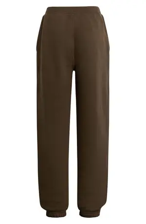 FAVORITE DAUGHTER The Fatigue Sisters Cotton Blend Joggers
