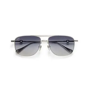 VADA Gator Sunglasses