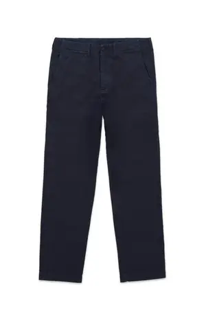 Fortela Chinos