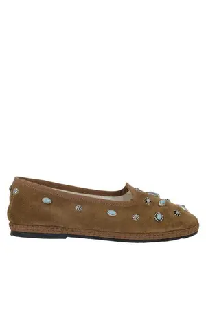 Fortela Casual Shoes For Women