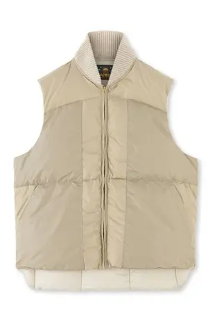 Fortela Sleeveless Vests For Men