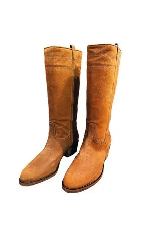 Fortela Boots For Women