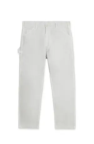 Fortela Cargo Pants For Men