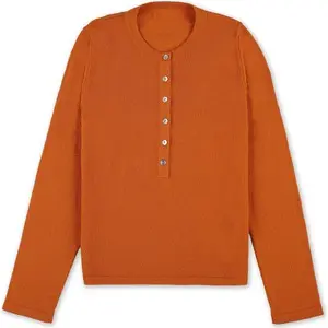 Fortela Medium Knit Knitwear For Women