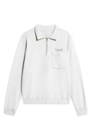 Fortela Ribbed Sweatshirts Hoodies For Men