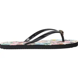 Women's Cobian Flip Flops