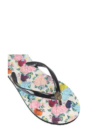 Kurt Geiger Kensington Flip Flop