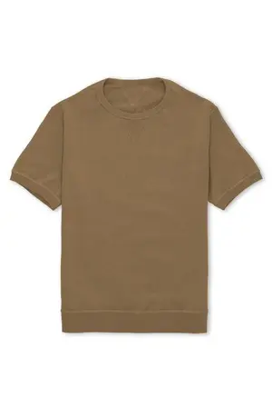 Fortela Mid Rise Activewear For Men