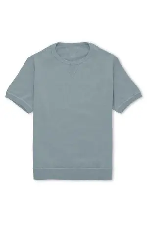 Fortela Logo Sweatshirts Hoodies For Men