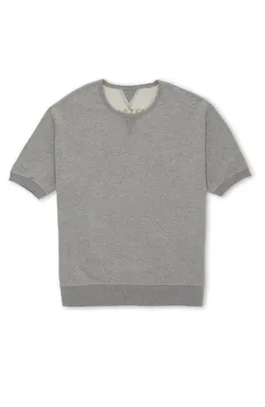 Fortela Long Sleeve Sweatshirts Hoodies For Men