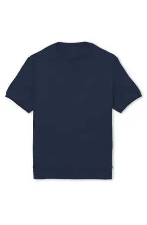 Fortela Printed Sweatshirts Hoodies For Men