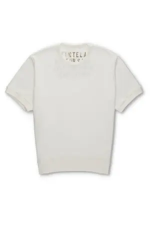 Fortela Crewneck Sweatshirts Hoodies For Men