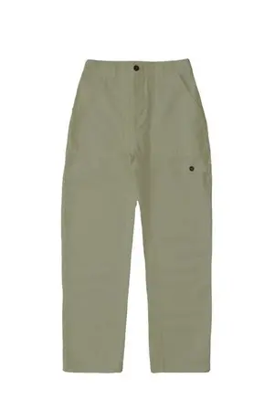 Fortela Pants For Women