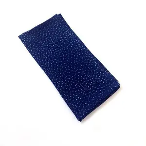 ICHCHA Minimalist Eco Cotton Napkin