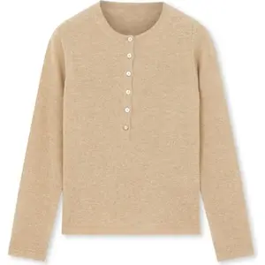 Fortela Sweaters For Women