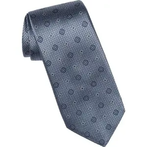 Elizabetta Textured Ties