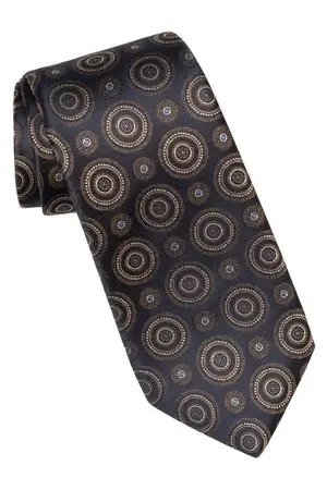 Elizabetta Textured Ties