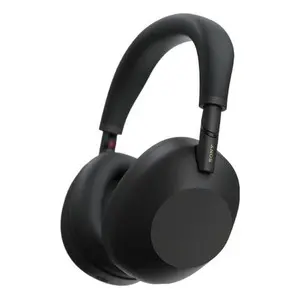 SONY Wh-1000xm6 Wireless Noise Canceling Headphones - Black