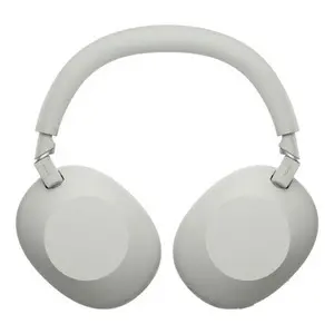 SONY Wh-1000xm6 Wireless Noise Canceling Headphones