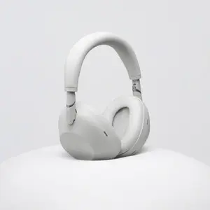 SONY Wh-1000xm6 Wireless Noise Canceling Headphones