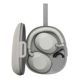 SONY Wh-1000xm6 Wireless Noise Canceling Headphones