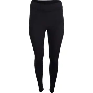 Women's Organic Cotton Leggings