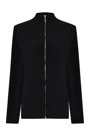 Pcfg Cardigans For Men
