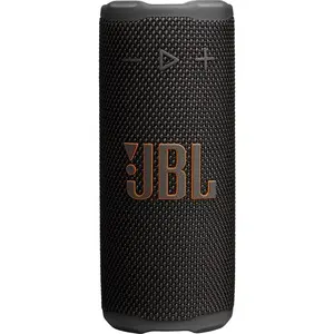 JBL Grip Bluetooth Speaker - Black