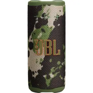 JBL Grip Bluetooth Speaker - None
