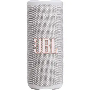 JBL Grip Bluetooth Speaker - White