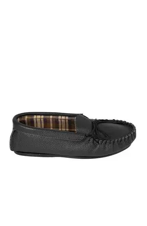 Celtic & Co. Casual Shoes For Men