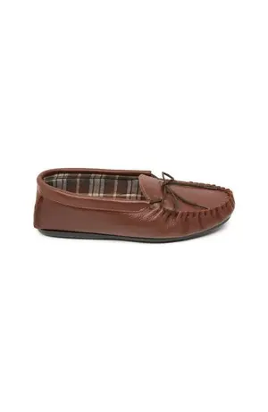 Celtic & Co. Loafers For Men