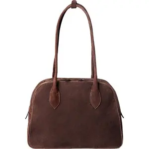 Hyer Goods Top Handle Bags For Women