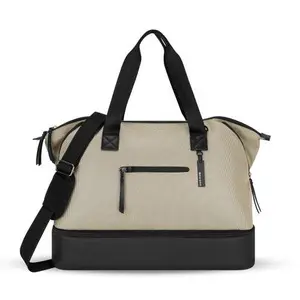 Sherpani Tote Travel Bags